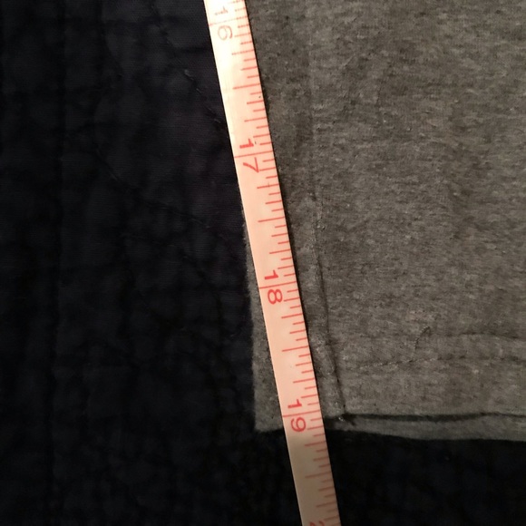 stan herman | Intimates & Sleepwear | Womens Stan Herman Pj Set | Poshmark